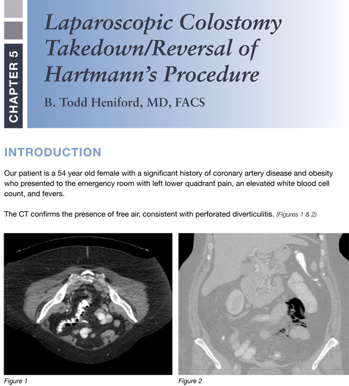 Ciné-Med - Multimedia • CME • Publishing • Courses
